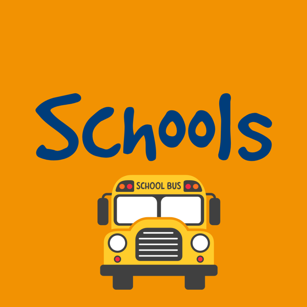 6 Fun Facts about the Alligator Gar | Deep Sea World