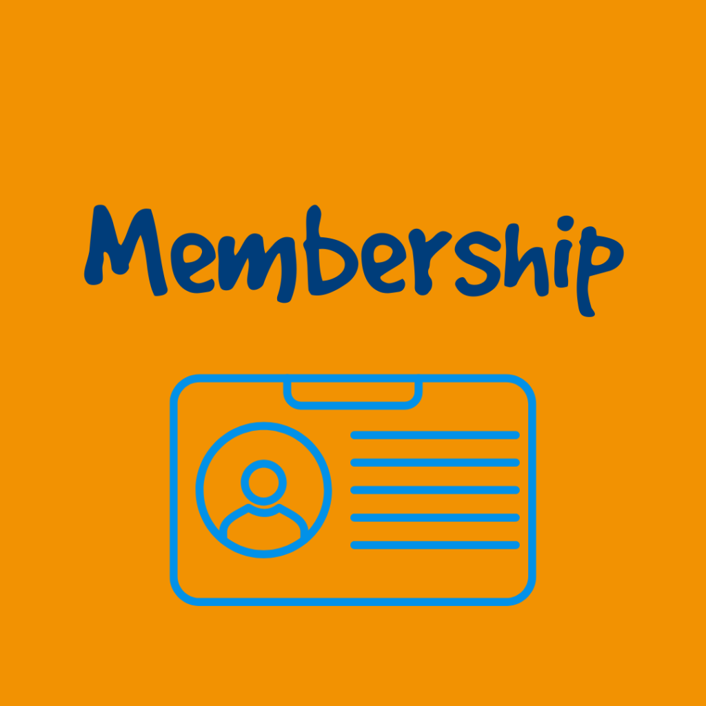 Visitor Info | Deep Sea World