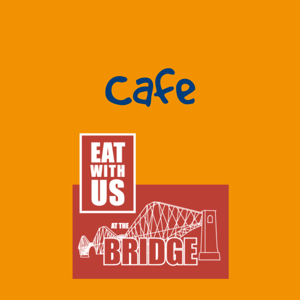 Prices | Visitor Info | Deep Sea World