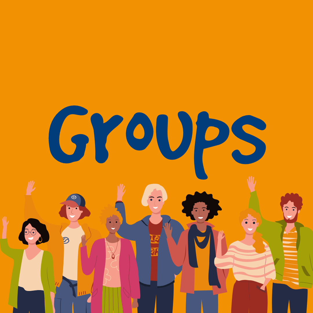 Prices | Visitor Info | Deep Sea World