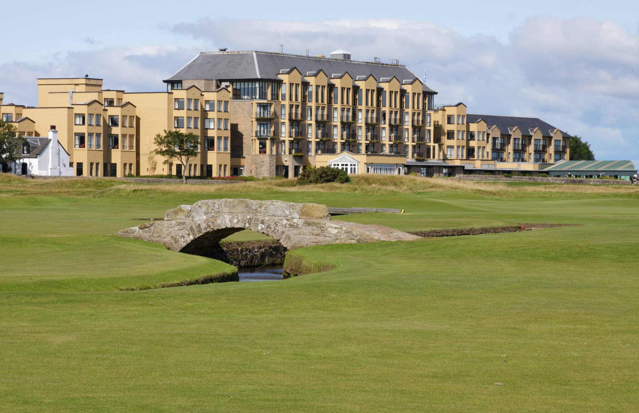 6 Things to Do in Fife – Rain or Shine | Deep Sea World